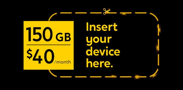 Home Internet, TV and Phone Deals | Videotron